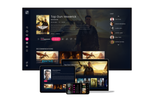 FAQs – StreamNxt Entertainment Inc.