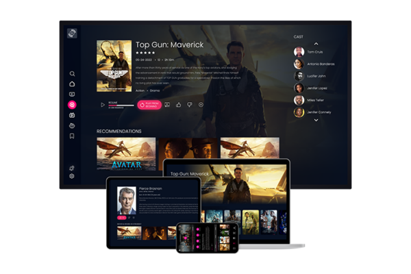 FAQs – StreamNxt Entertainment Inc.