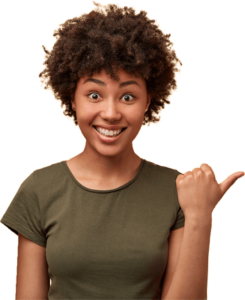 StreamNxt – StreamNxt Entertainment Inc.